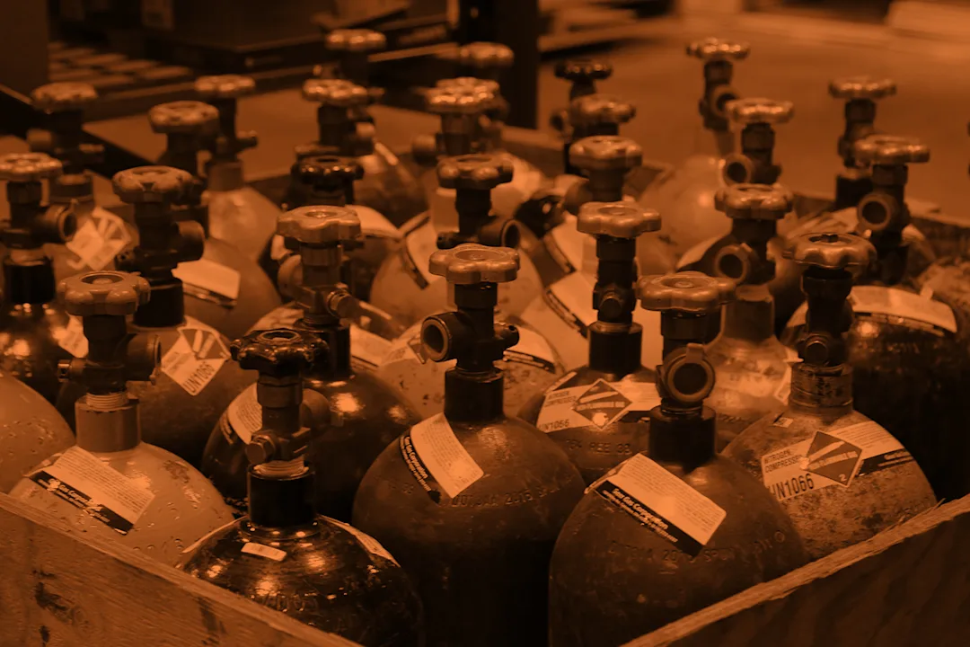 HVACR Distribution Leadership, Data & Advocacy | HARDI
