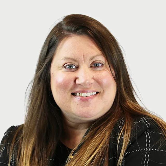 Are you ready for a Fire Code Inspection? Why Fire Code Compliance ...