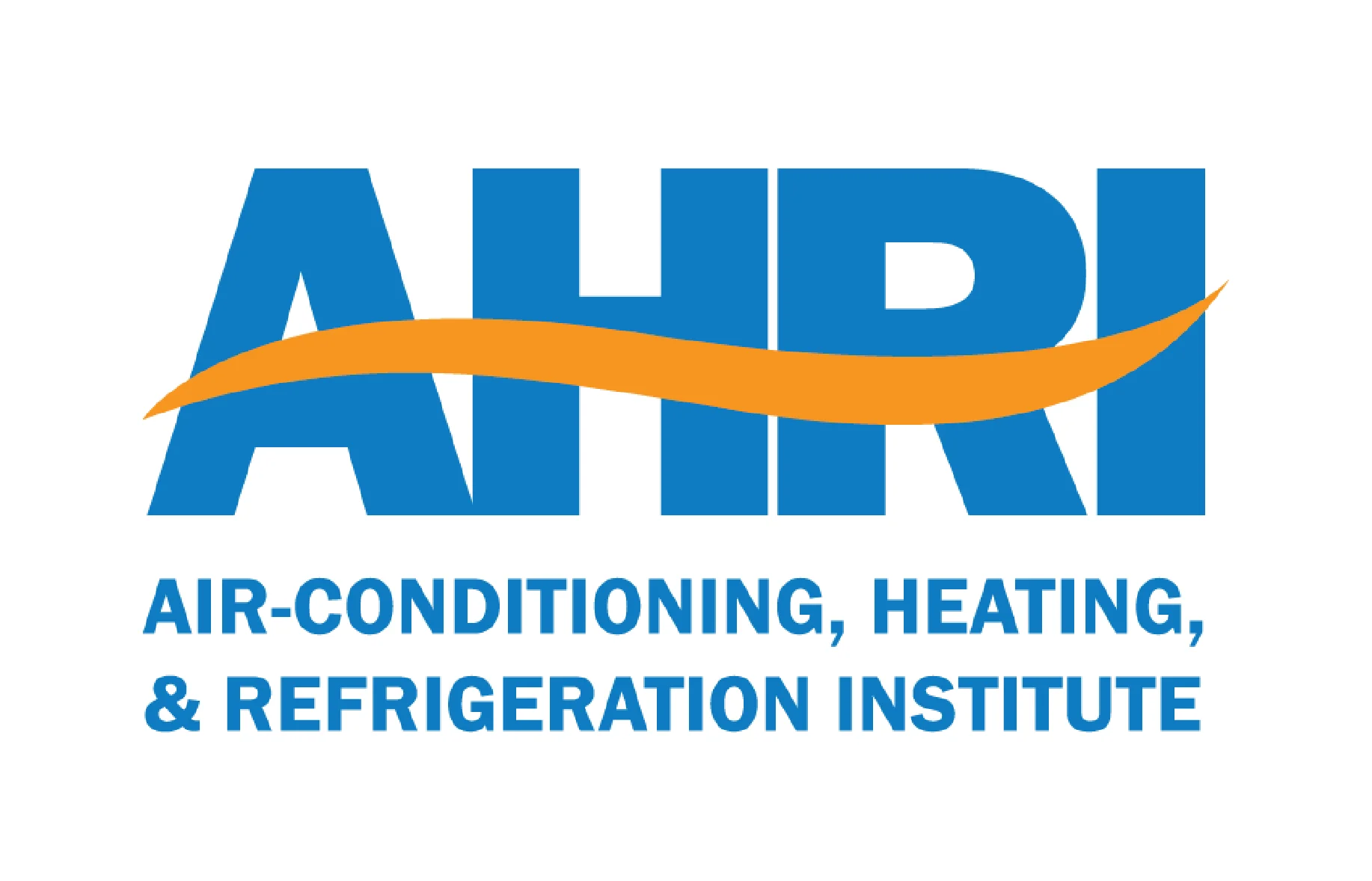HVACR Distribution Leadership, Data & Advocacy | HARDI