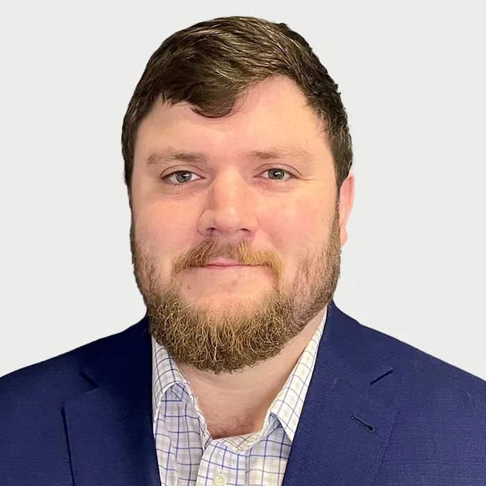 Metals Markets May Matter More for HVACR in 2026