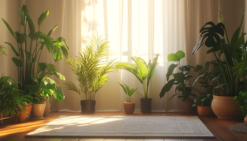 How Glasp.co Scaled from 0 to 2 Million Users | Petals