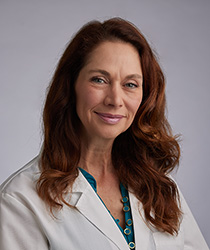 Gayle Howard | Sharp HealthCare