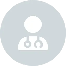Hailey Baker, MD | Sharp Community Medical Group