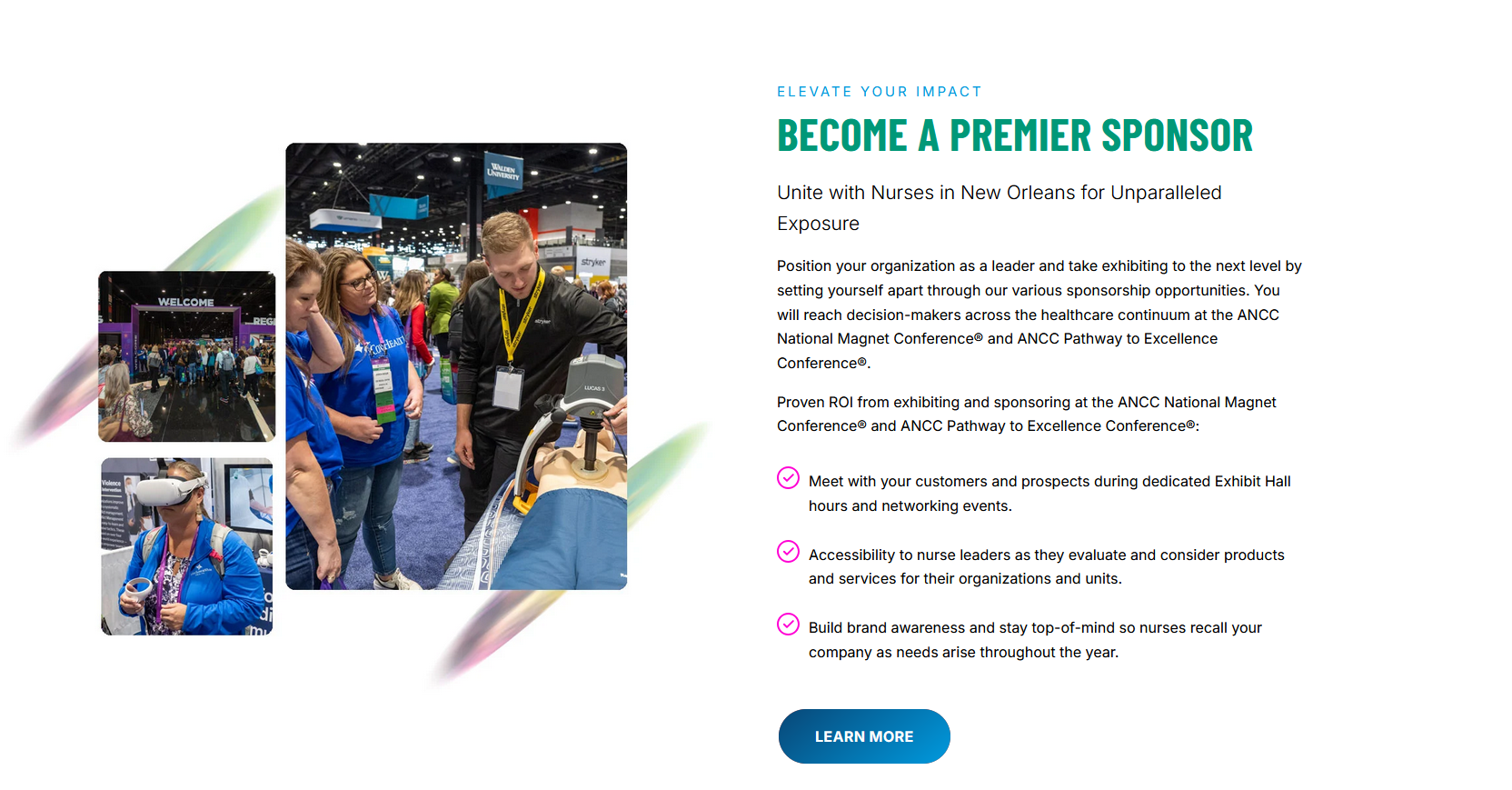 A Basic Guide to Designing Wallet-Opening Sponsorship Packages