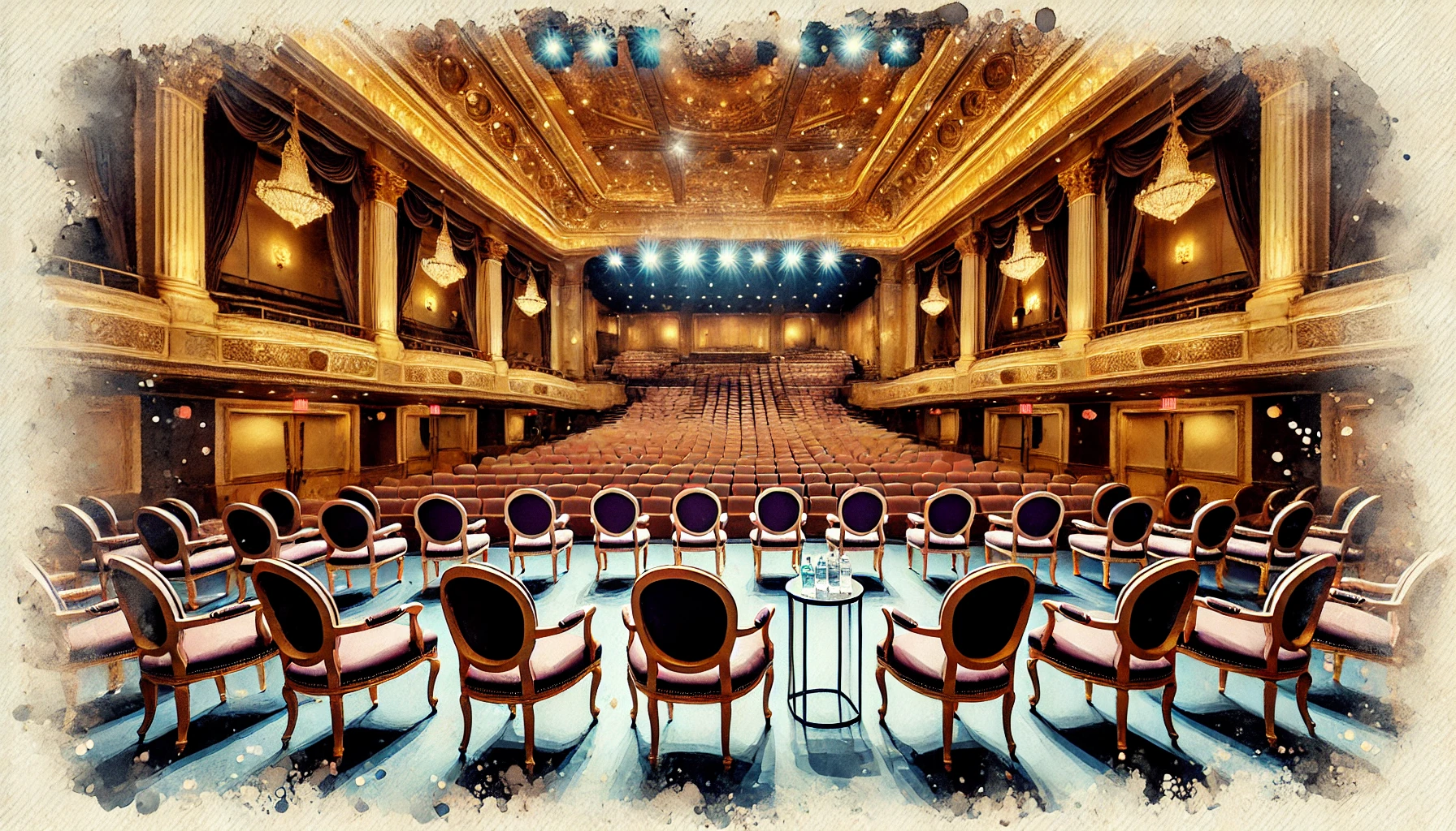 10 Ways to Welcome New Members to Your Association