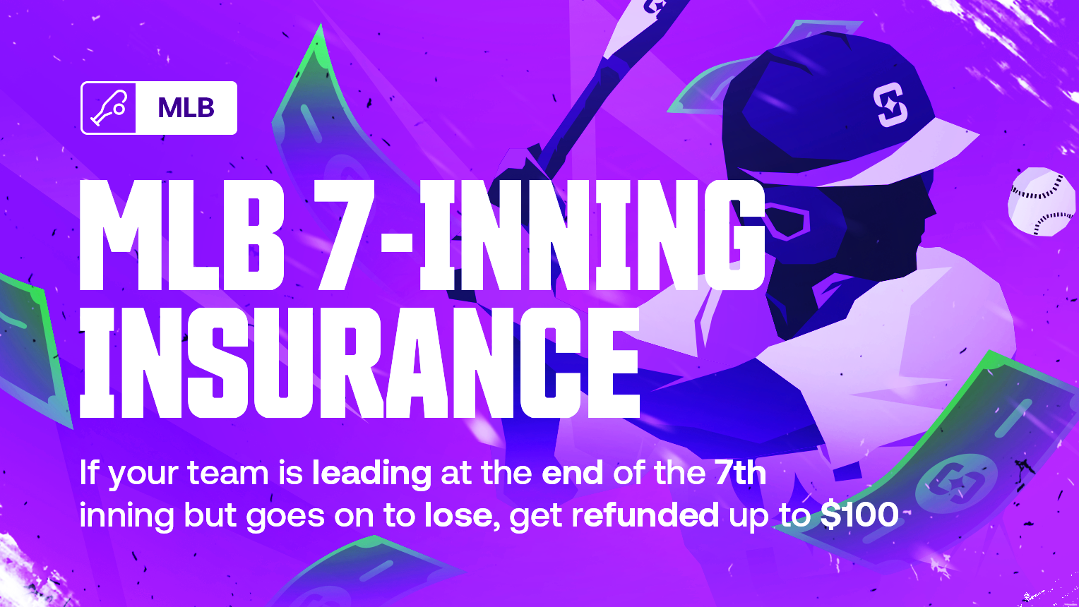 mlb_promo.png