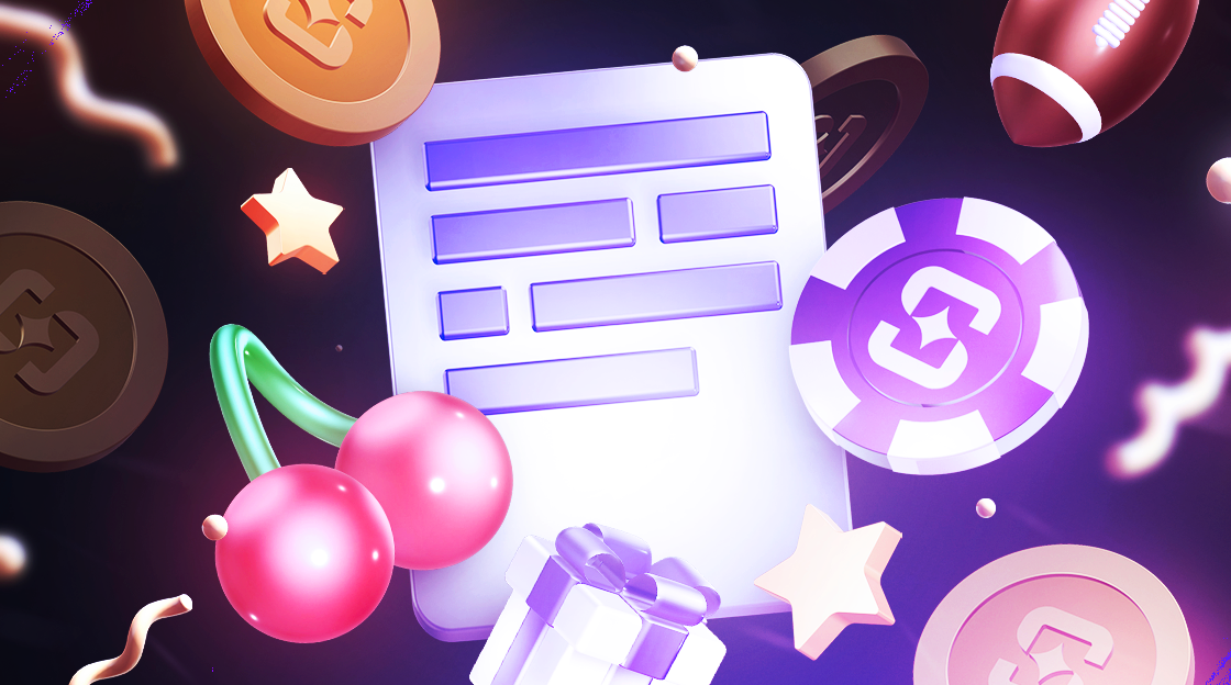 Shuffle Weekly Update Blog Shuffle Vip Crypto Casino