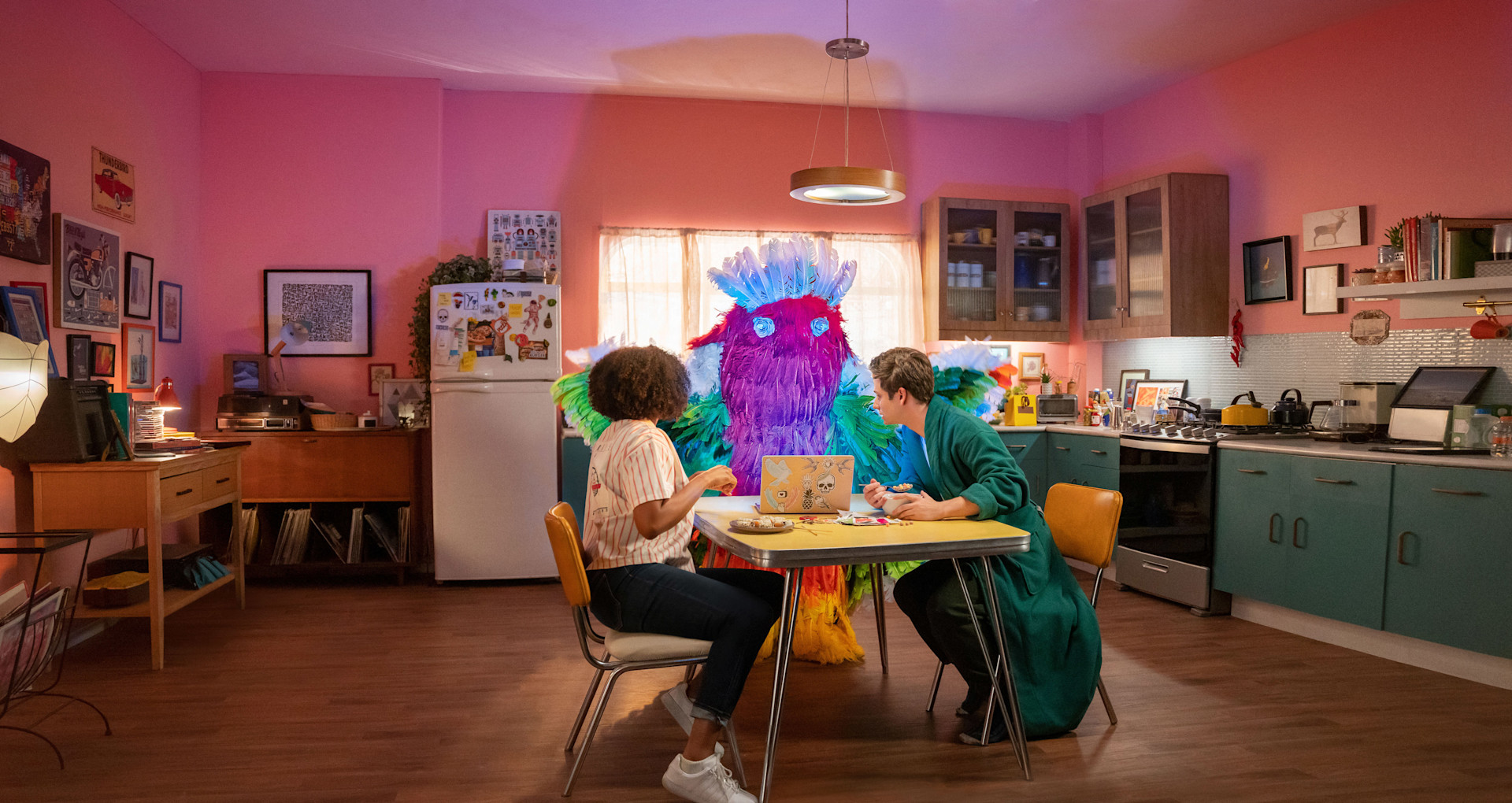 Philo Help Center: Customer Service, Troubleshooting & More