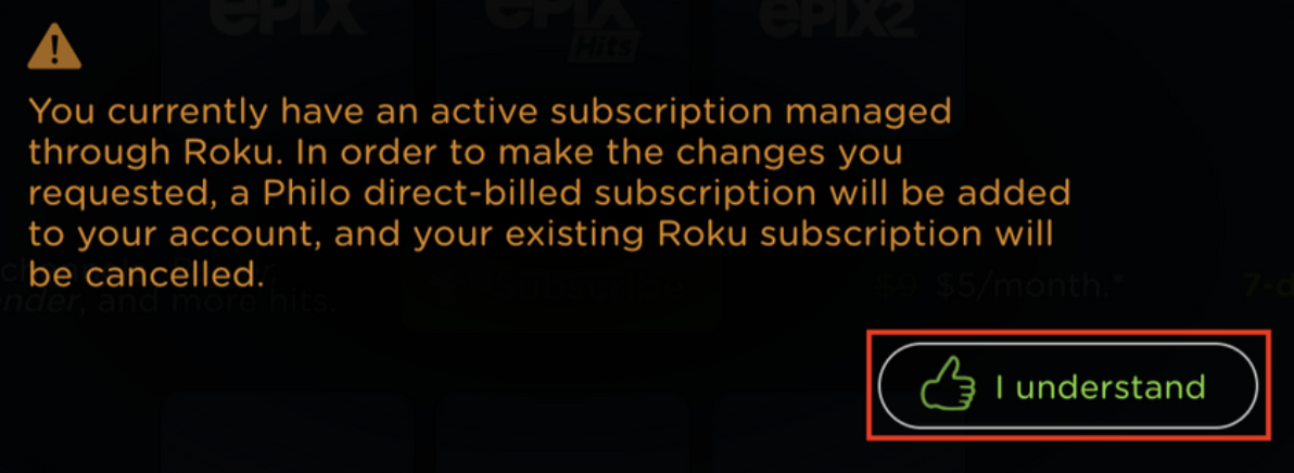 Philo Help Center: Customer Service, Troubleshooting & More