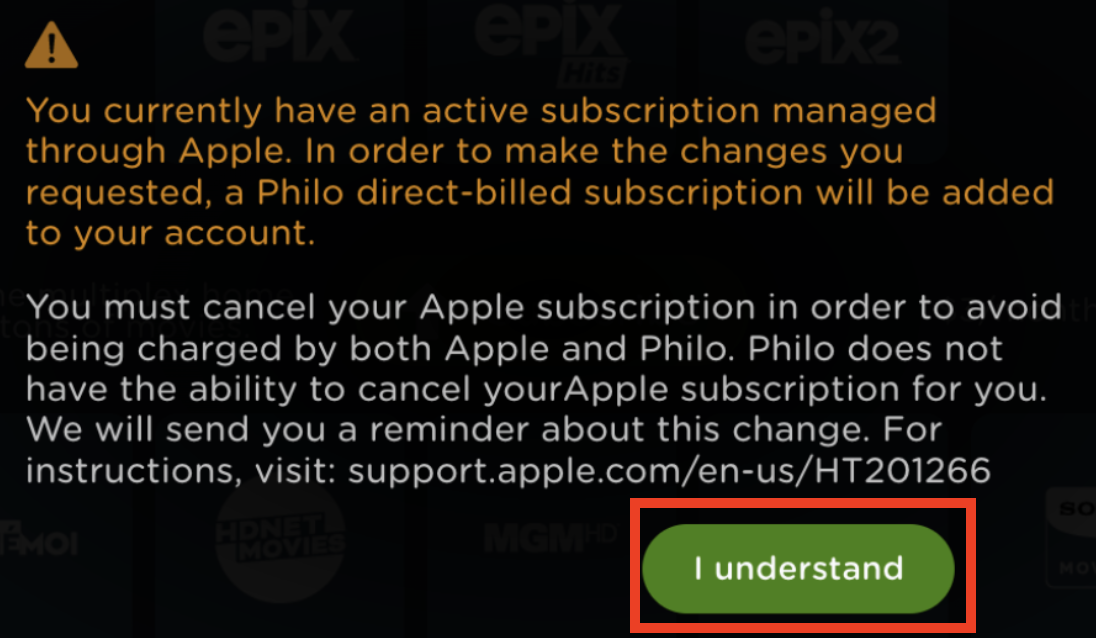 Philo Help Center: Customer Service, Troubleshooting & More