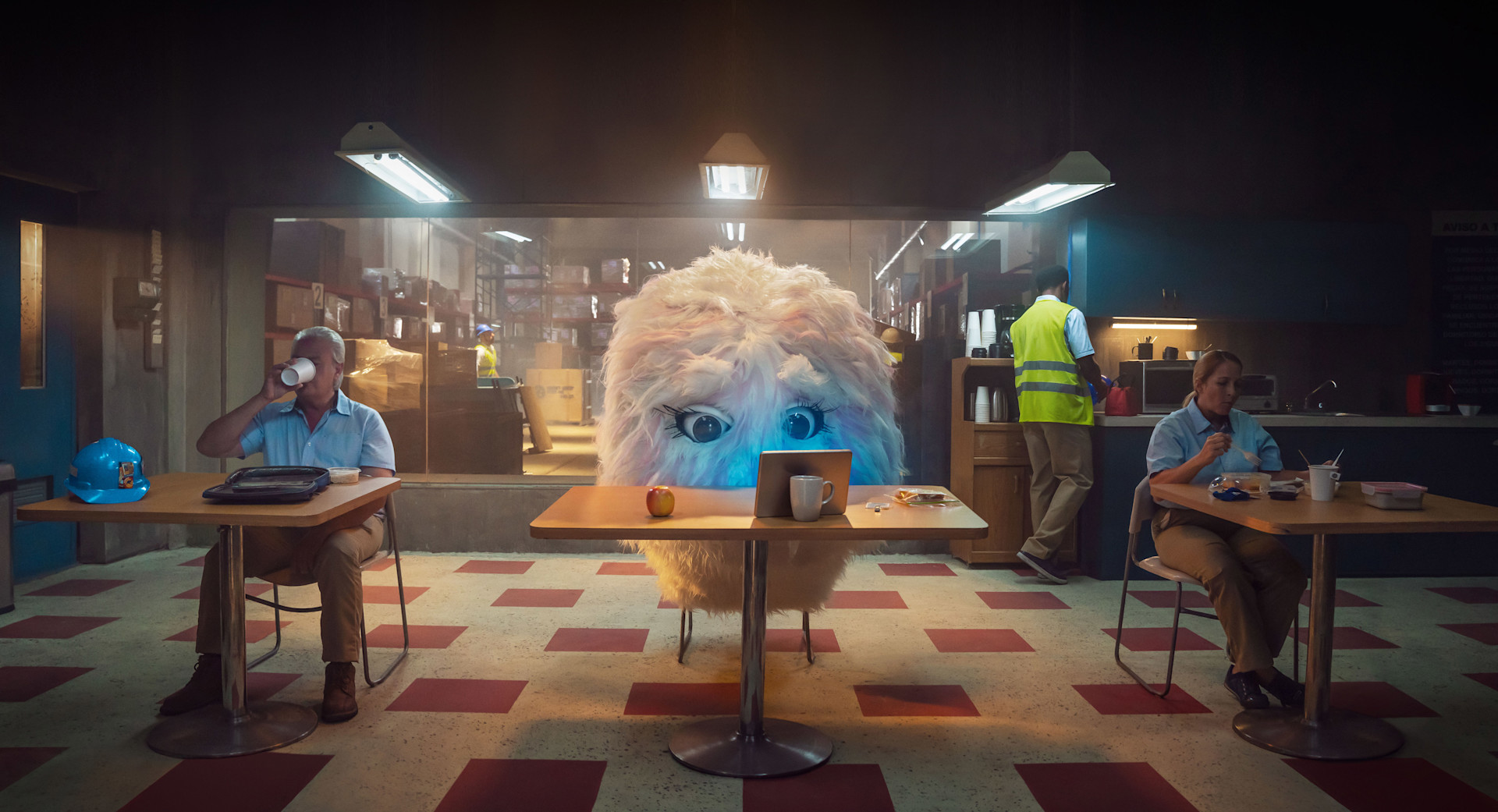 Philo Help Center Customer Service Troubleshooting More