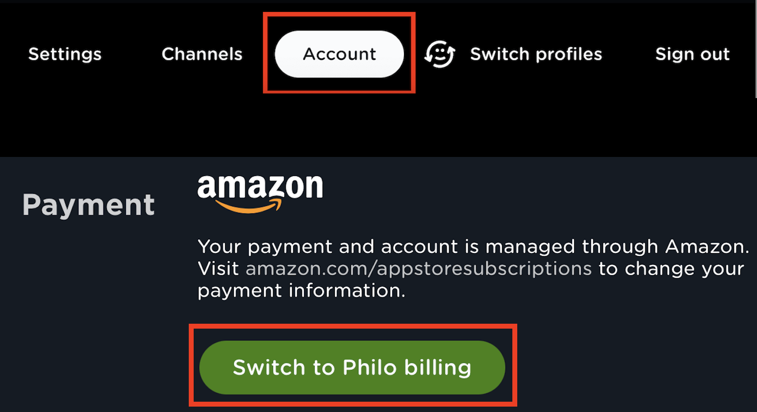 Philo Help Center: Customer Service, Troubleshooting & More