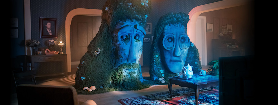 Philo Help Center: Customer Service, Troubleshooting & More