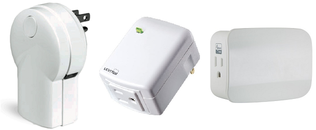 How to install Smart Plug: Appliance or Dimmer | TELUS Support