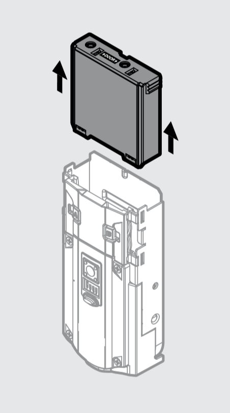 Installing your Smart Door Lock | TELUS Support
