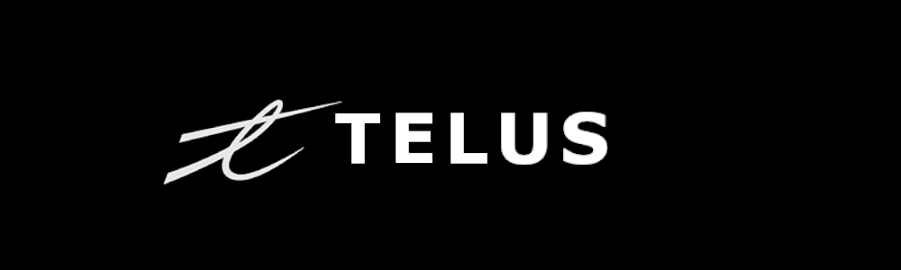 Your Optik TV hardware is getting an upgrade | TELUS Support