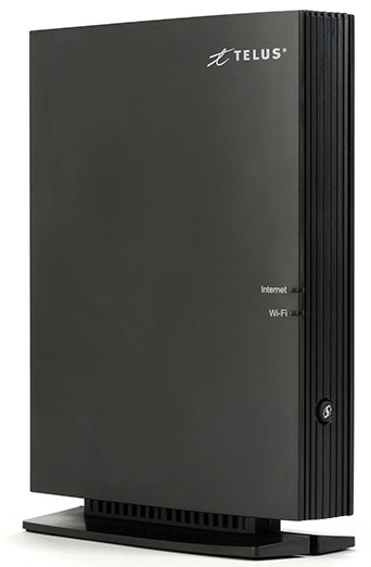 Telus T3200m Red Light | Home Design Ideas