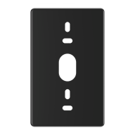 SmartHome installation guides | TELUS Support