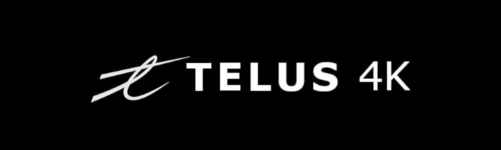 Your Optik TV hardware is getting an upgrade | TELUS Support