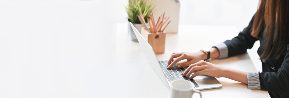 Fix an issue | Support | TELUS.com