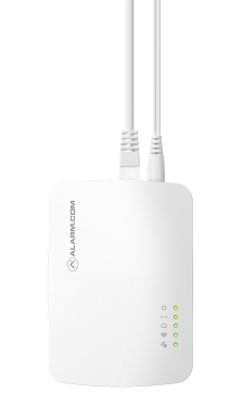 How to install your Automation Hub | TELUS Support