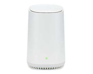 Redémarrer votre modem | Soutien | TELUS.com