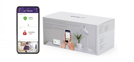 SmartHome installation guides | TELUS Support