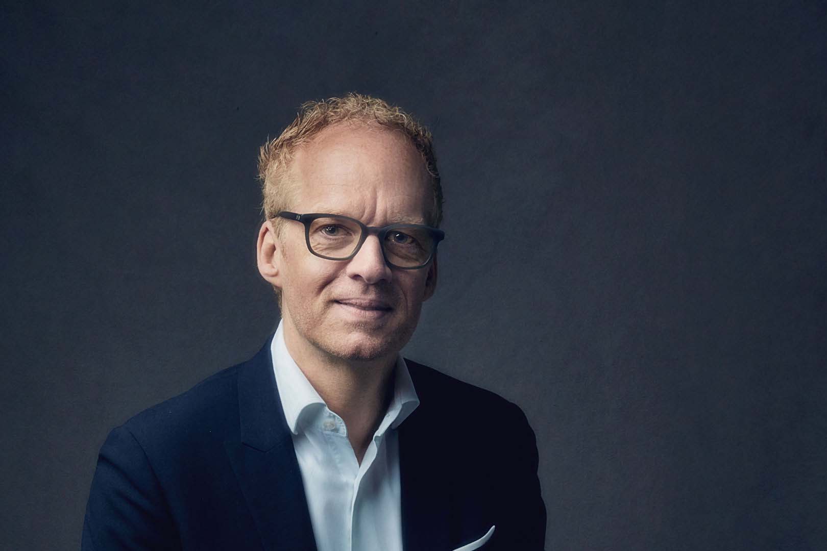 Design Offices München Macherei: Heimat für Macher