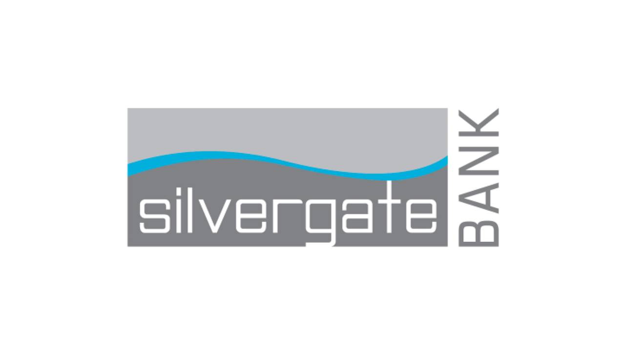 Silvergate | Studio Paradise