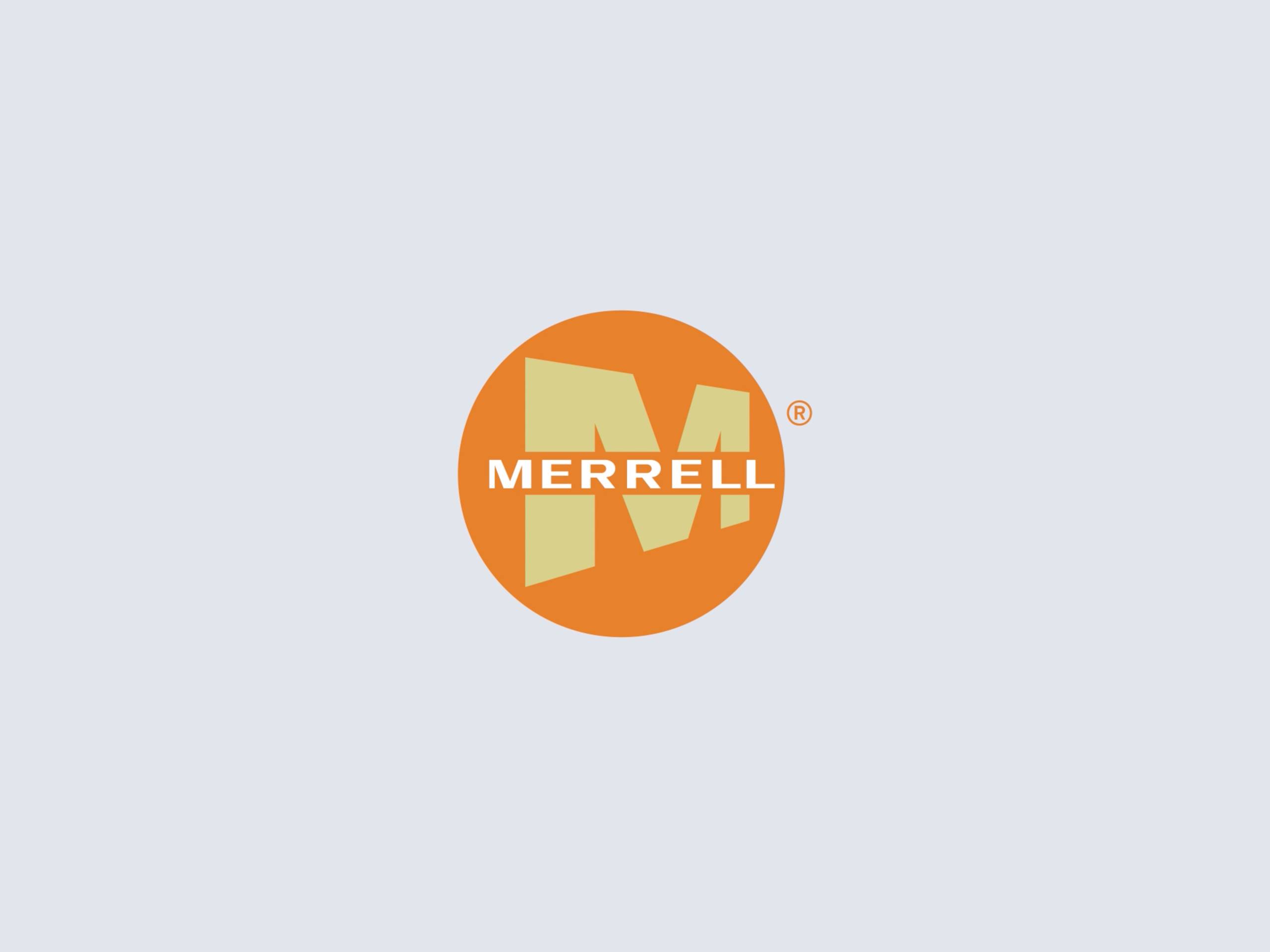 Merrell | Studio Paradise