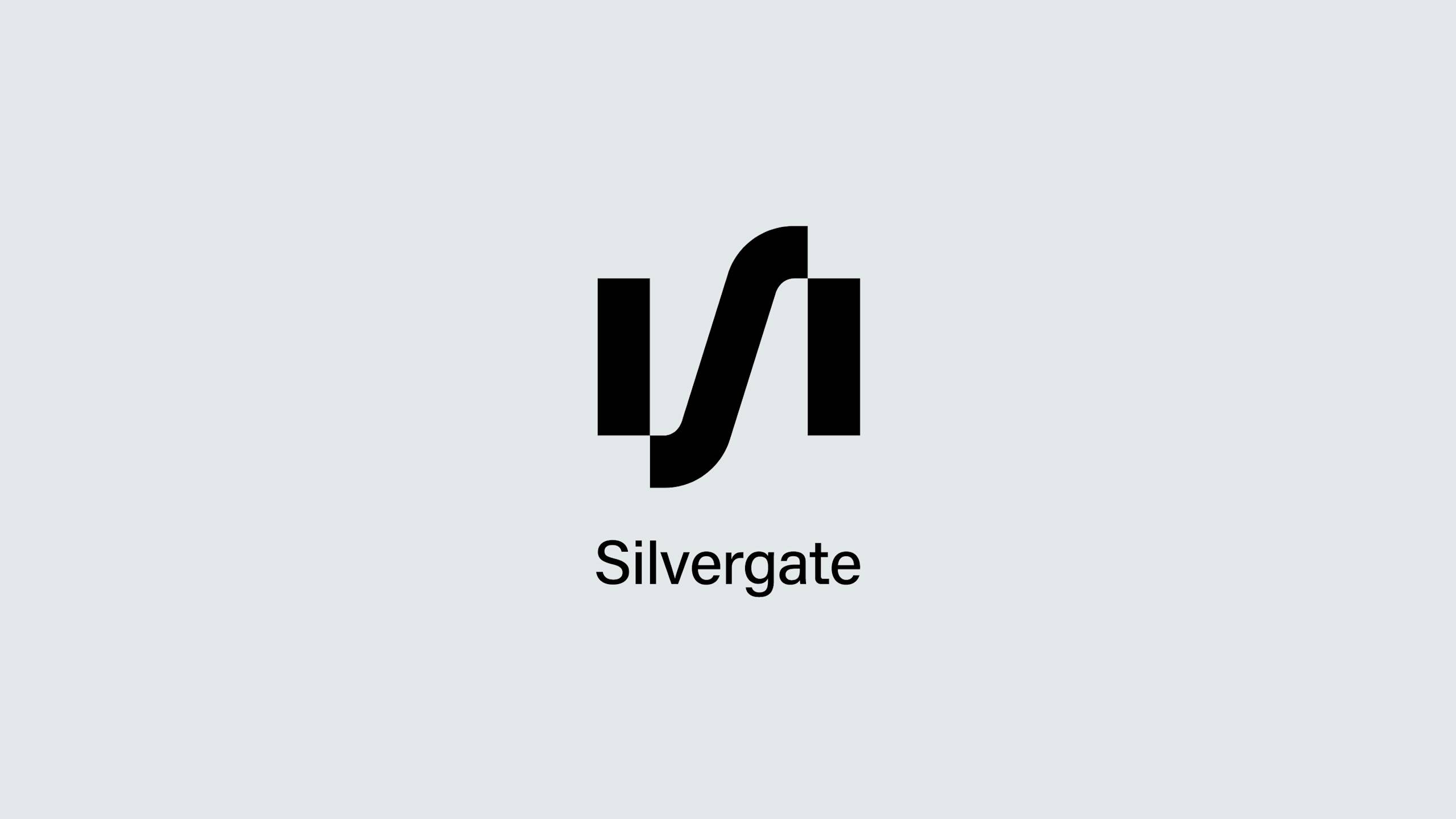 Silvergate | Studio Paradise