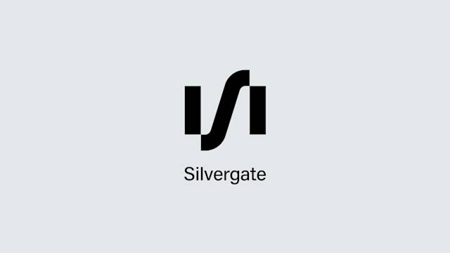 Silvergate | Studio Paradise