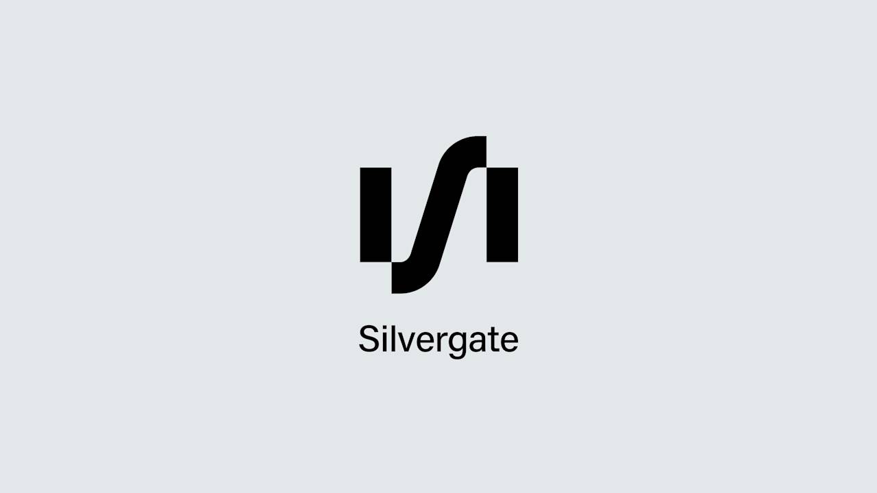Silvergate | Studio Paradise