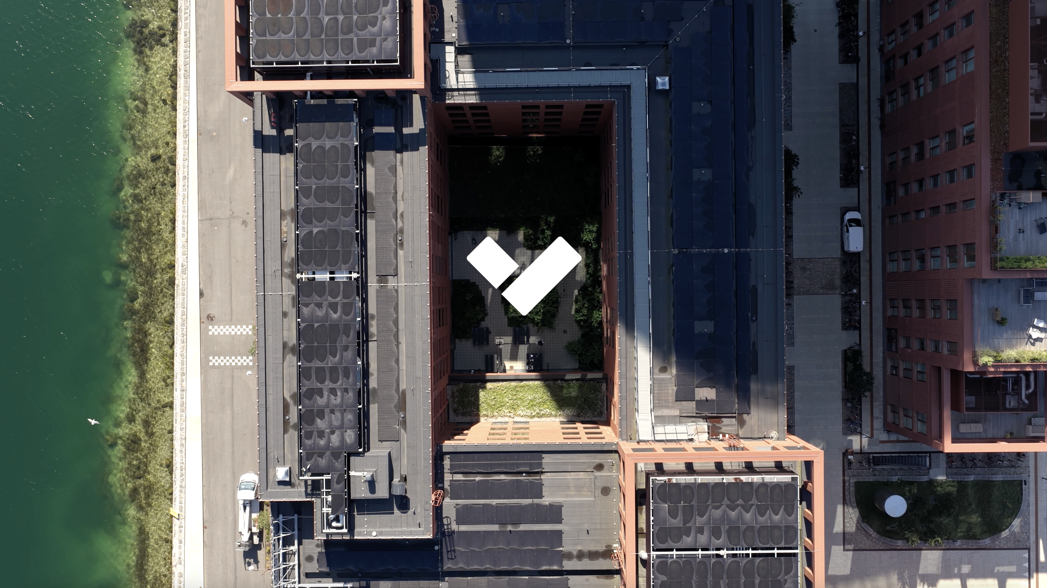 How Core Hospitality Enhances Hotel Security and Efficiency with ...