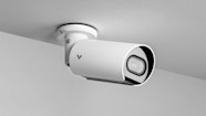 Announcing 2nd Generation Bullet Cameras To Power Better Image Quality