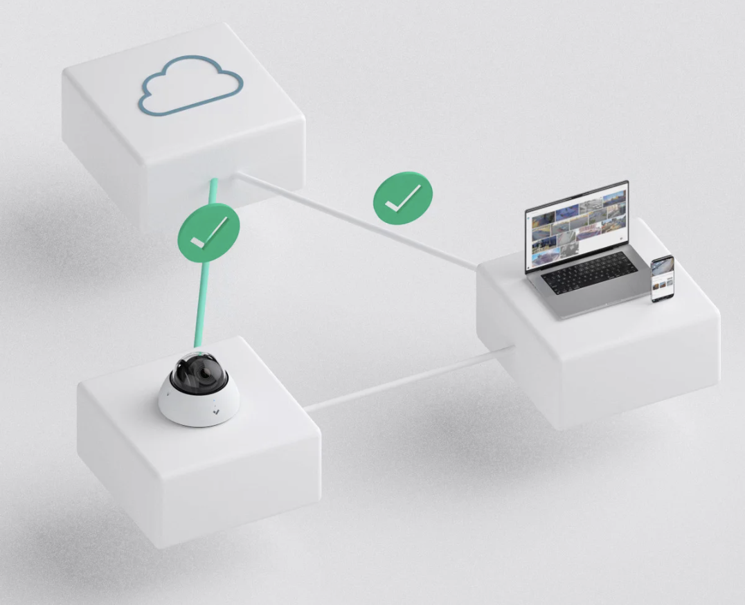How Tasty Xpress Uses AI and Automation to Power Smarter Food Service ...