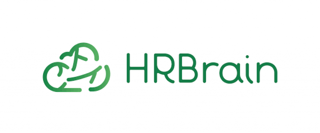「HRBrain」ロゴリニューアル - 制作背景とプロセスのご紹介 | HRBrain