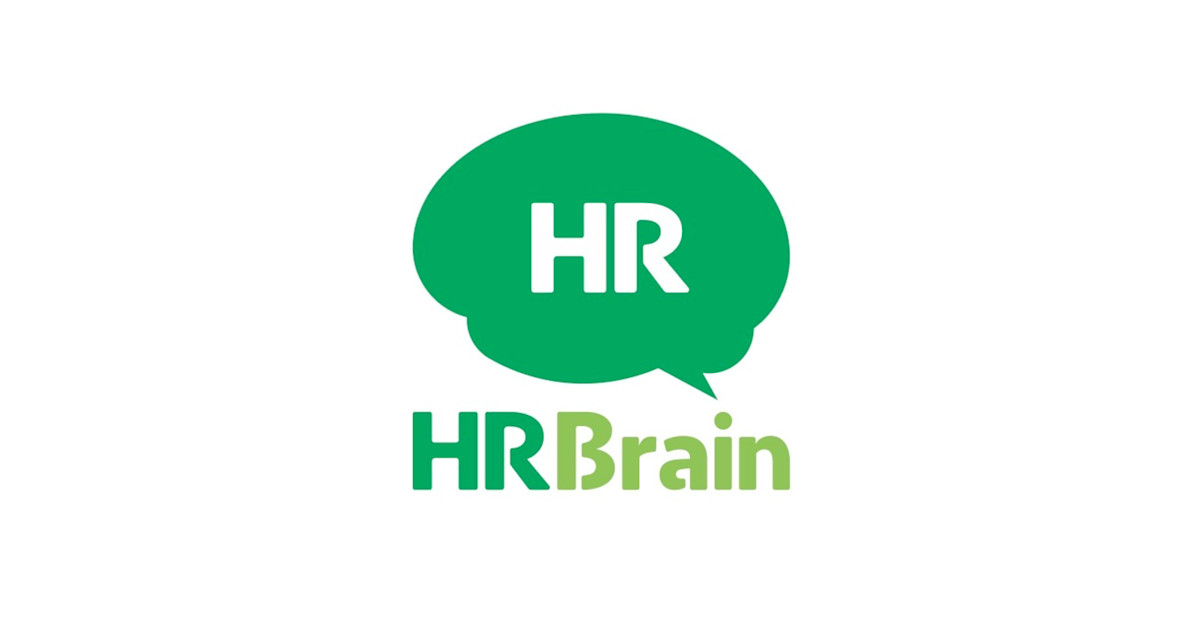 Internet Explorerへの対応終了のお知らせ | 株式会社HRBrain