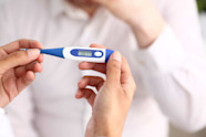 Fieber Und Erh hte Temperatur Alle Infos Bei Fernarzt Fieber Und Erh hte Temperatur Alle Infos Bei Fernarzt