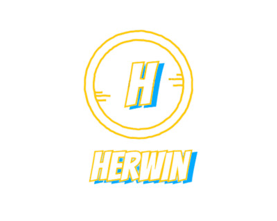 Herwin Software Development