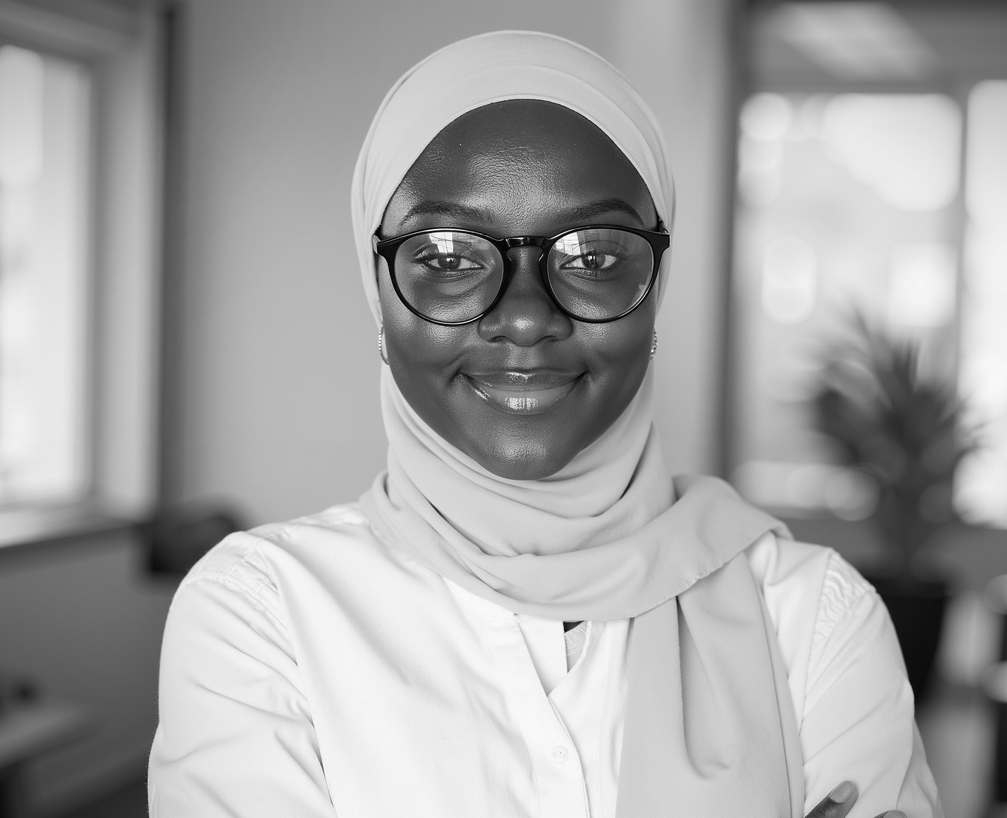 Primeforge | About our software services firm