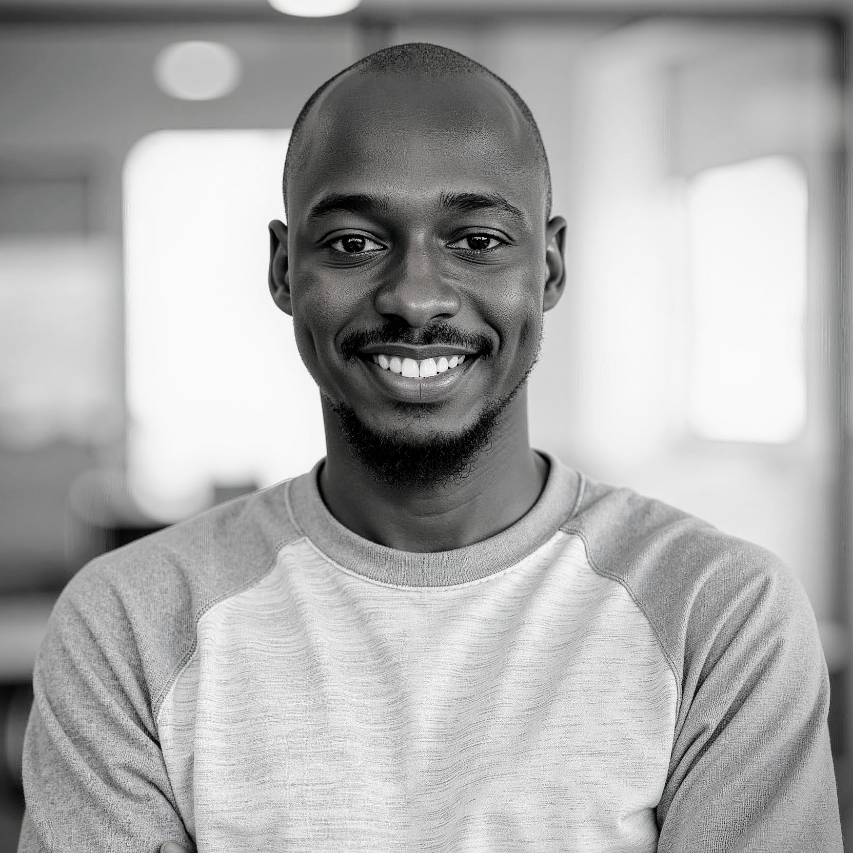 Primeforge | About our software services firm