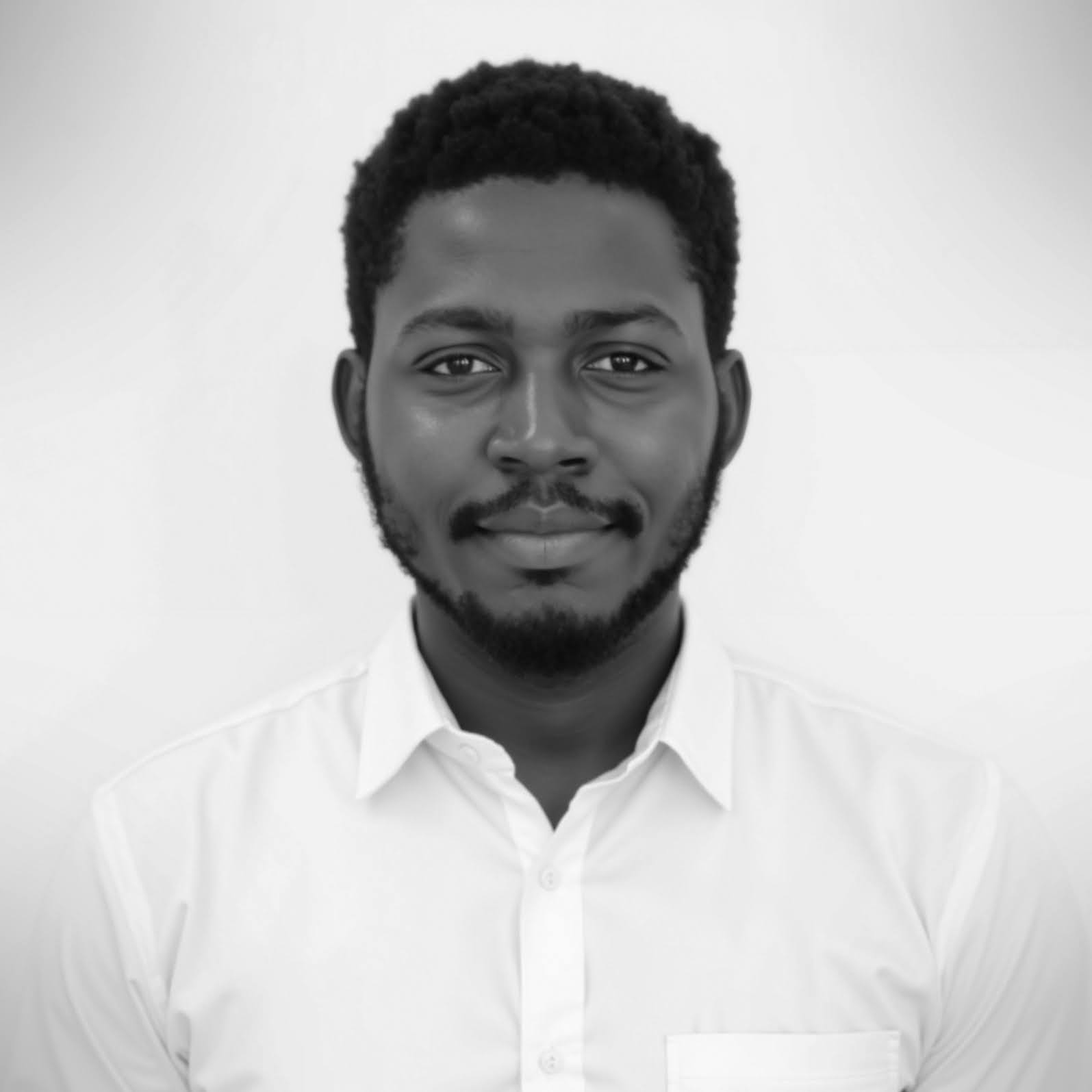 Primeforge | About our software services firm