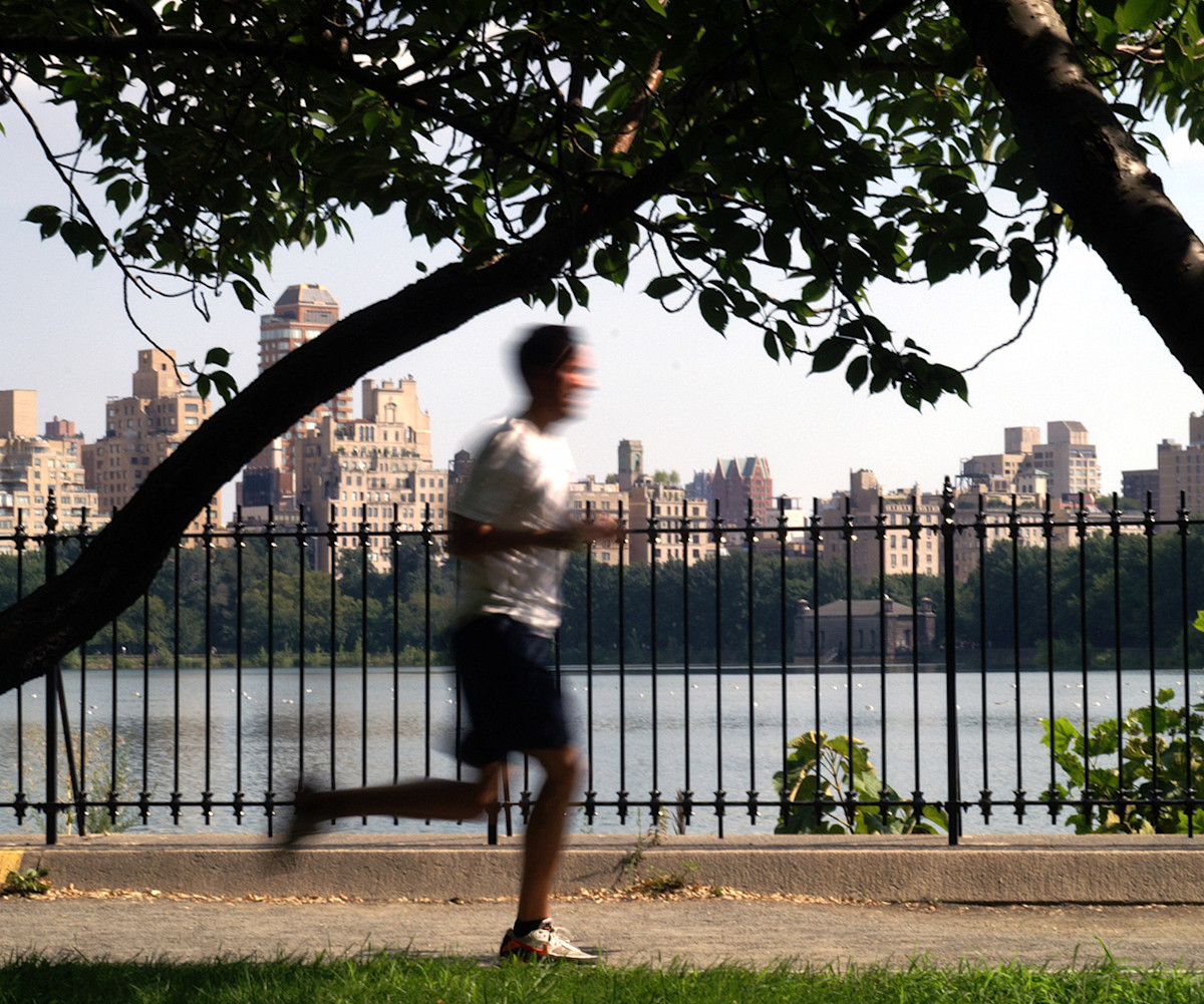 Strava Segments With The Most Efforts: How Many Have You Completed?