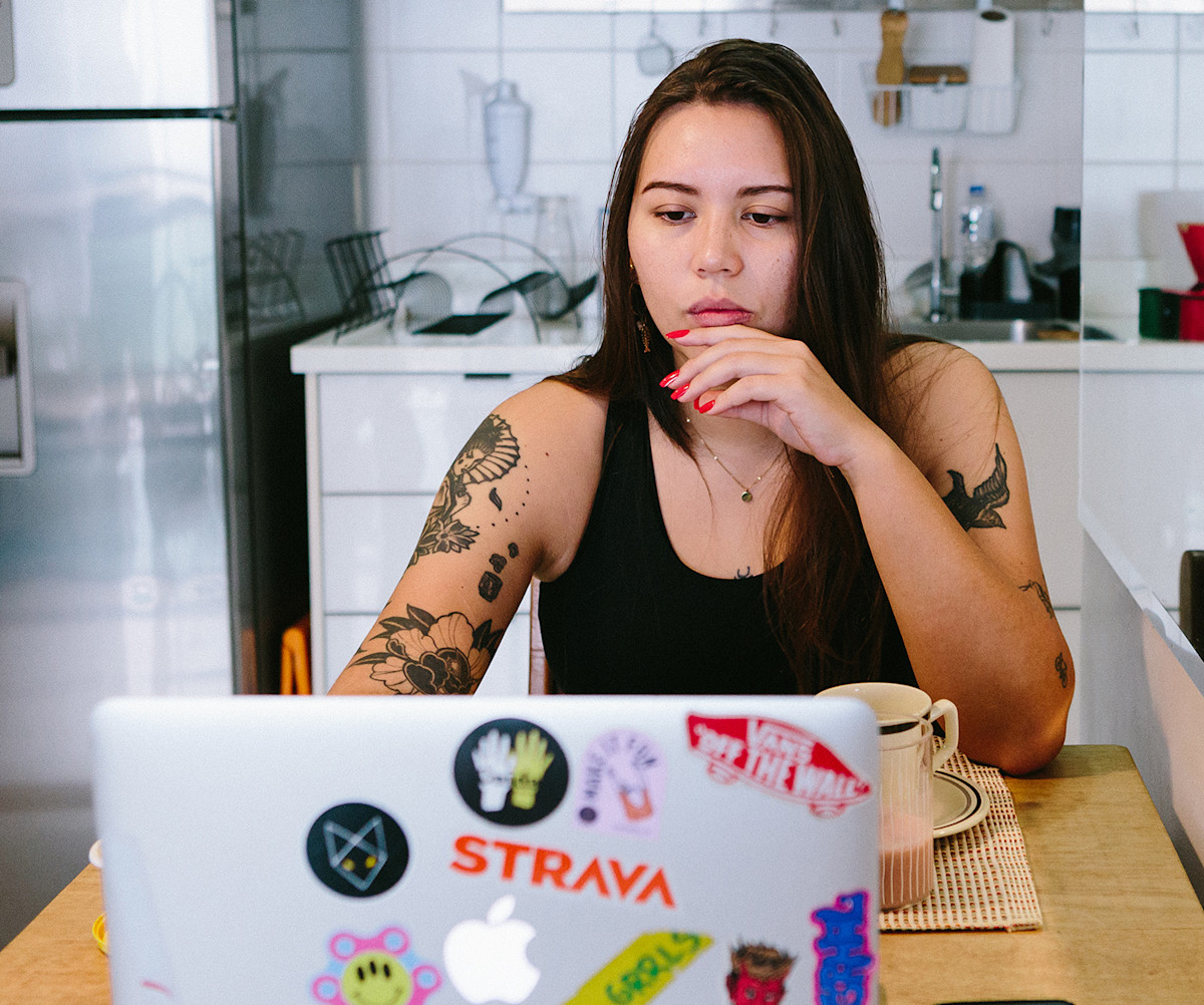 How to Showcase Your Sponsors on Strava