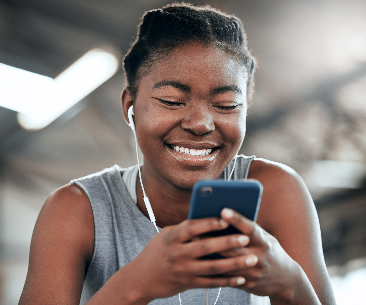 How to Create a Route with Strava’s Route Builder