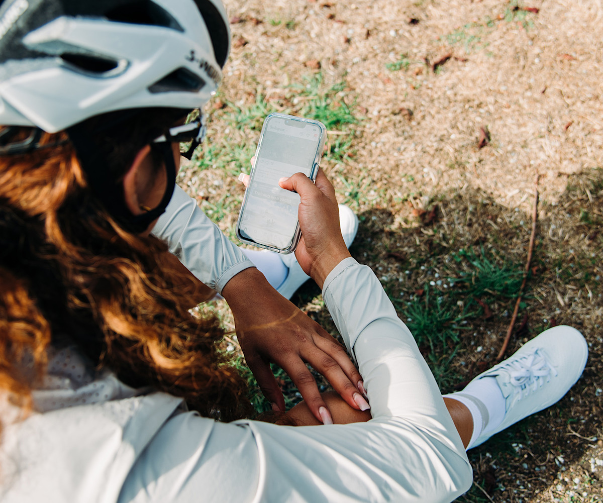 How to Share and Reshare Activities