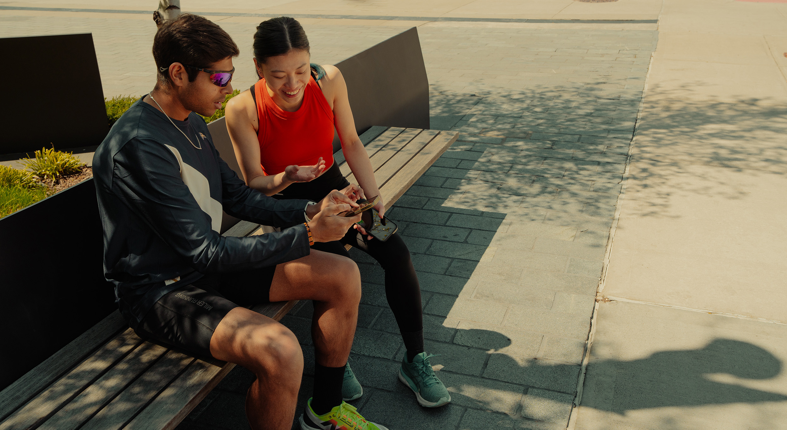 Strava Guide: Your Activity Page 101