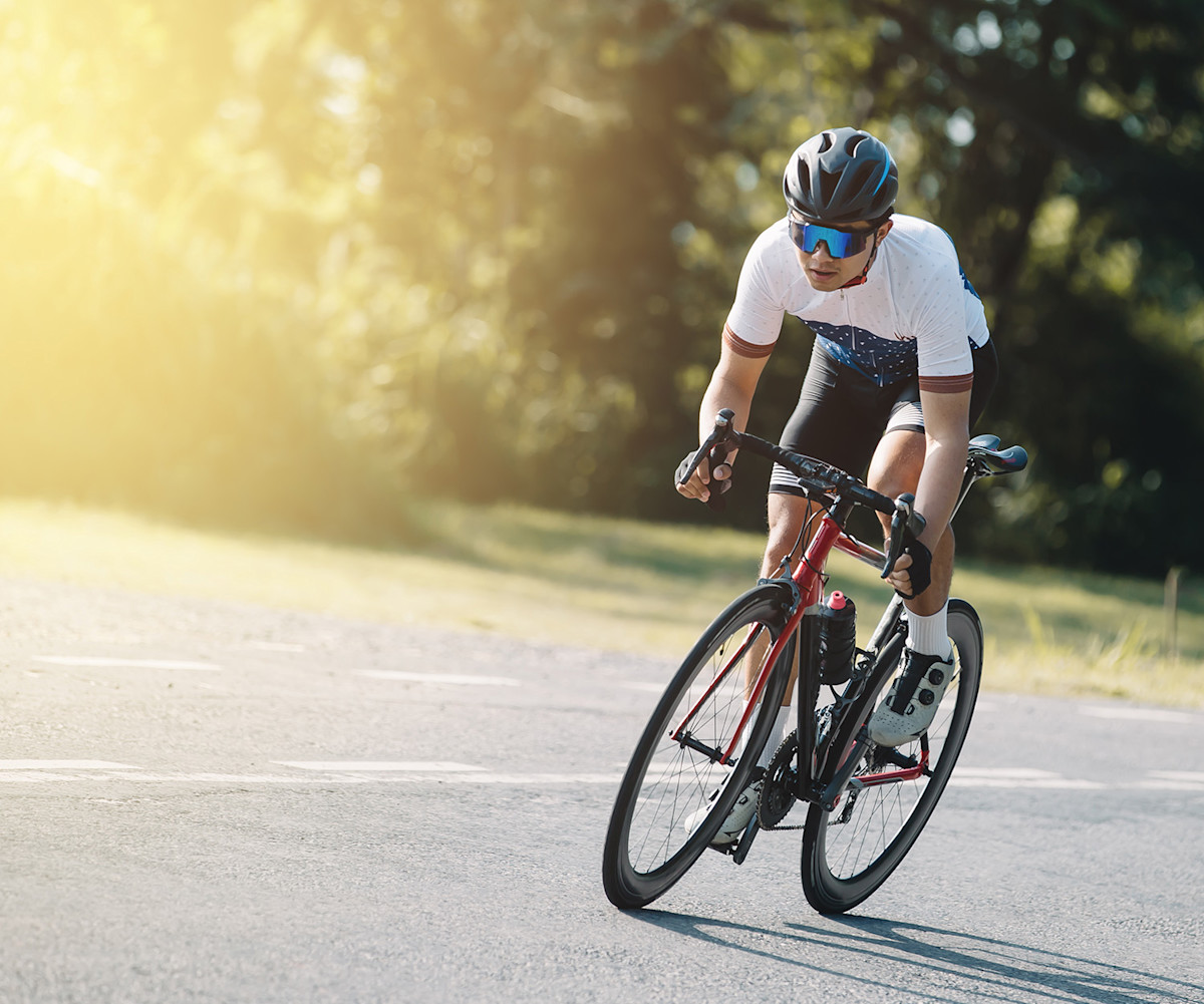 Power Meter Guide: The Watts, Whys and Hows of Functional Threshold ...