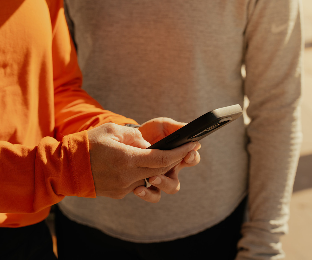 'Hidden' Strava Features to Amp the Group Experience